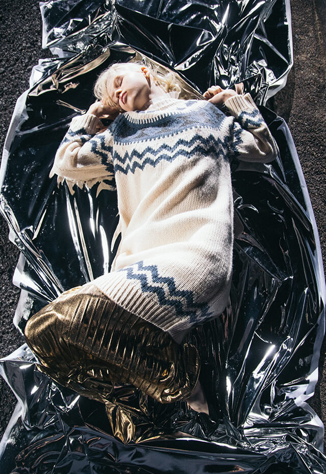 Picture of Emma Peet