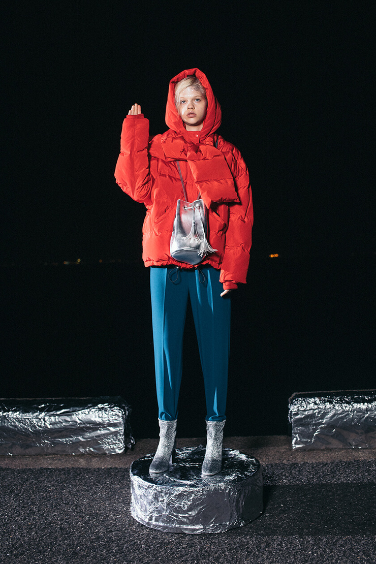 Picture of Emma Peet