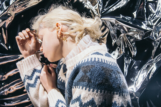 Picture of Emma Peet