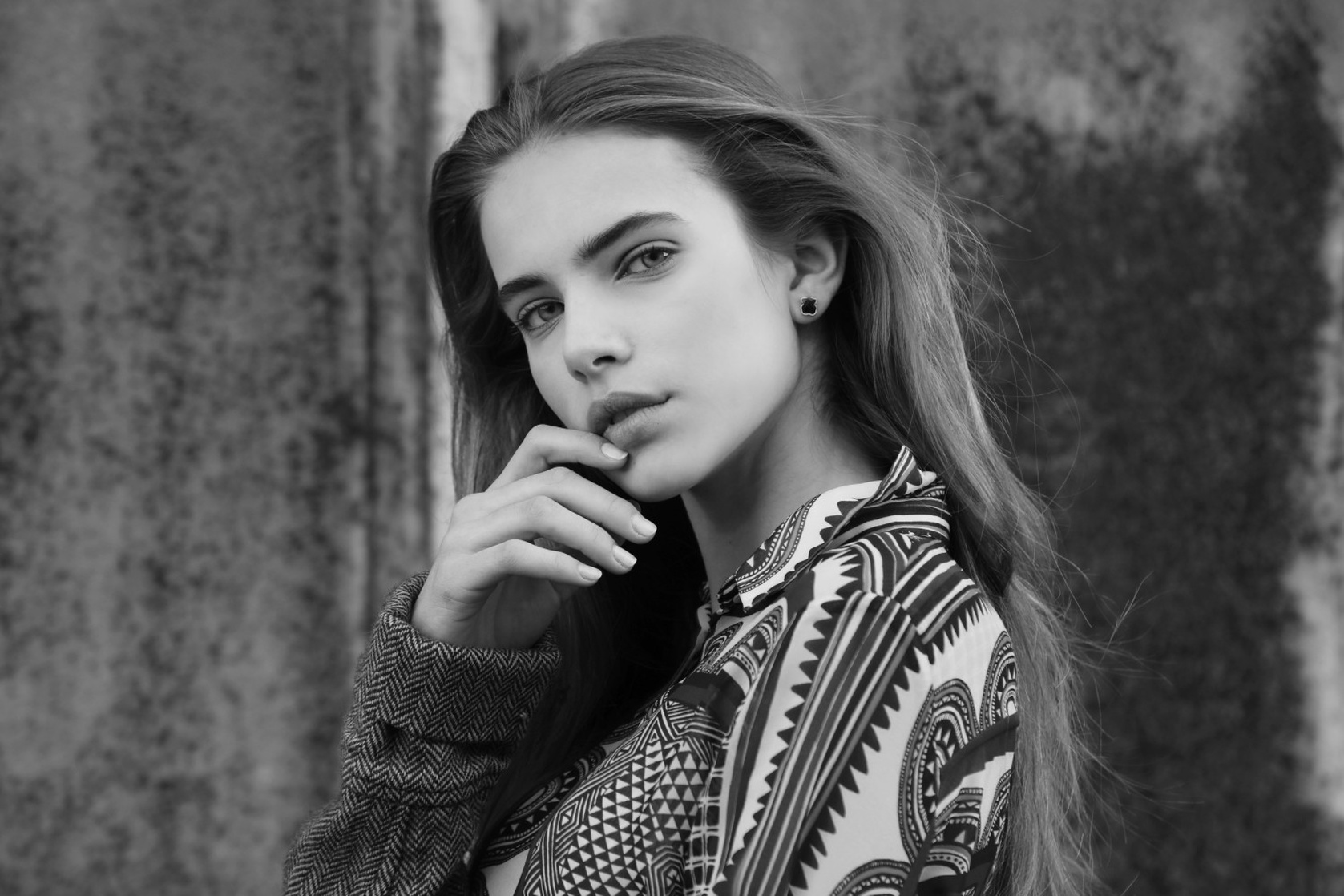 Picture of Wiktoria Foremska