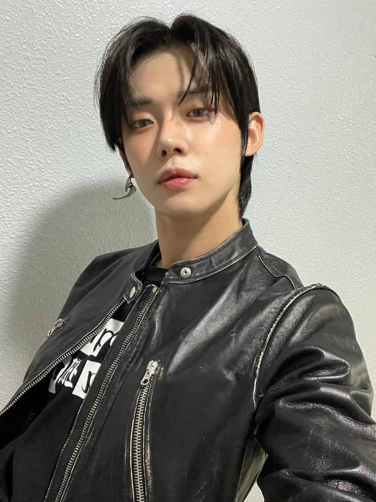 Picture of Choi Yeonjun (최연준)