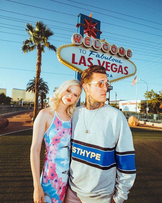 Picture of Emma Peet