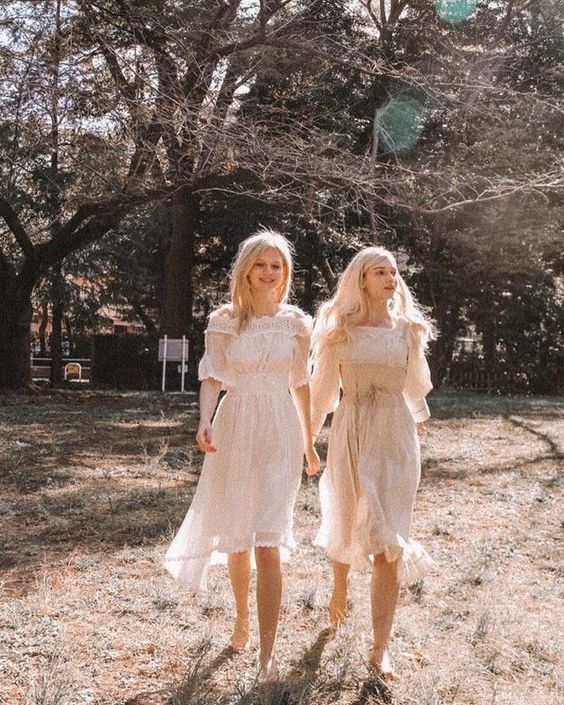 Picture of Emma Peet