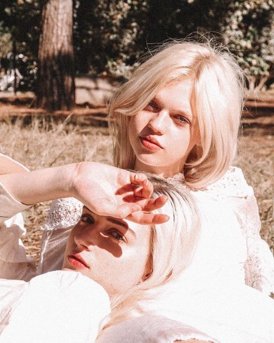 Picture of Emma Peet