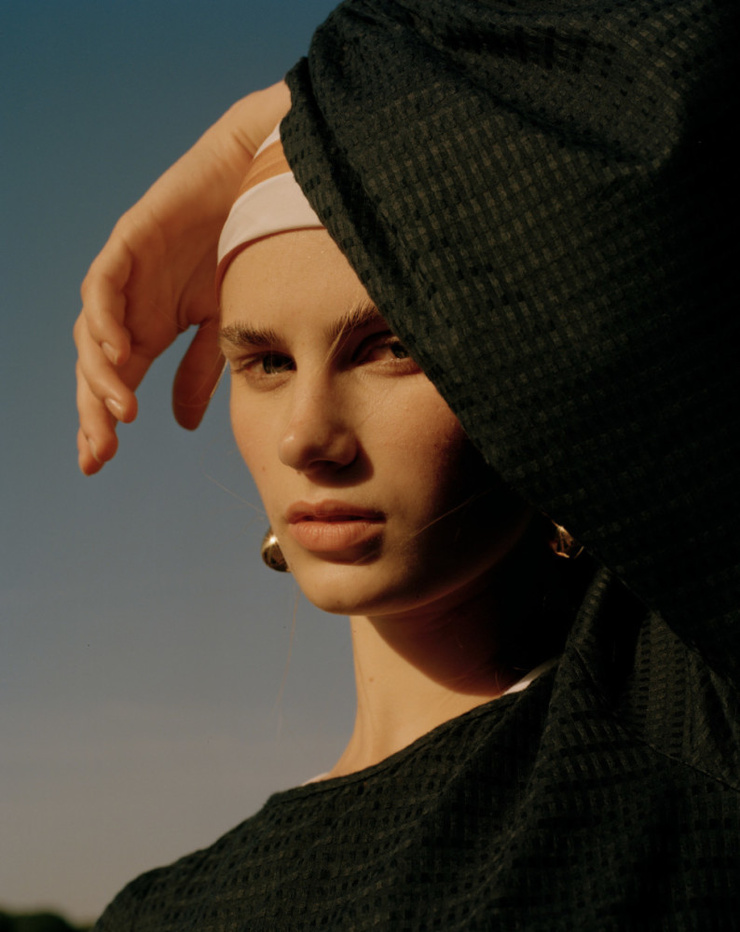 Image of CICELY ROSE