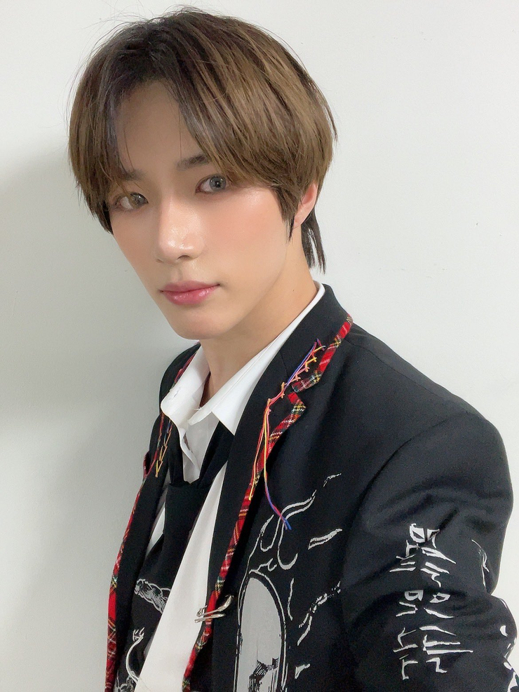 Picture of Beom-gyu Choi