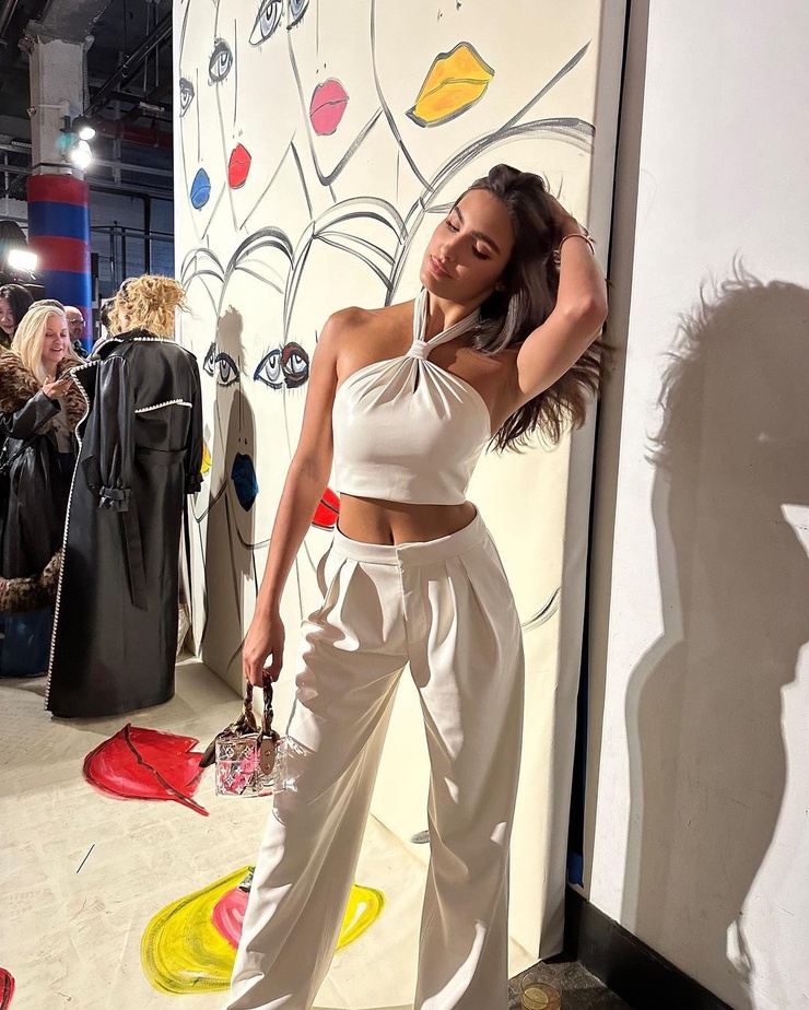 Picture of Tao Wickrath