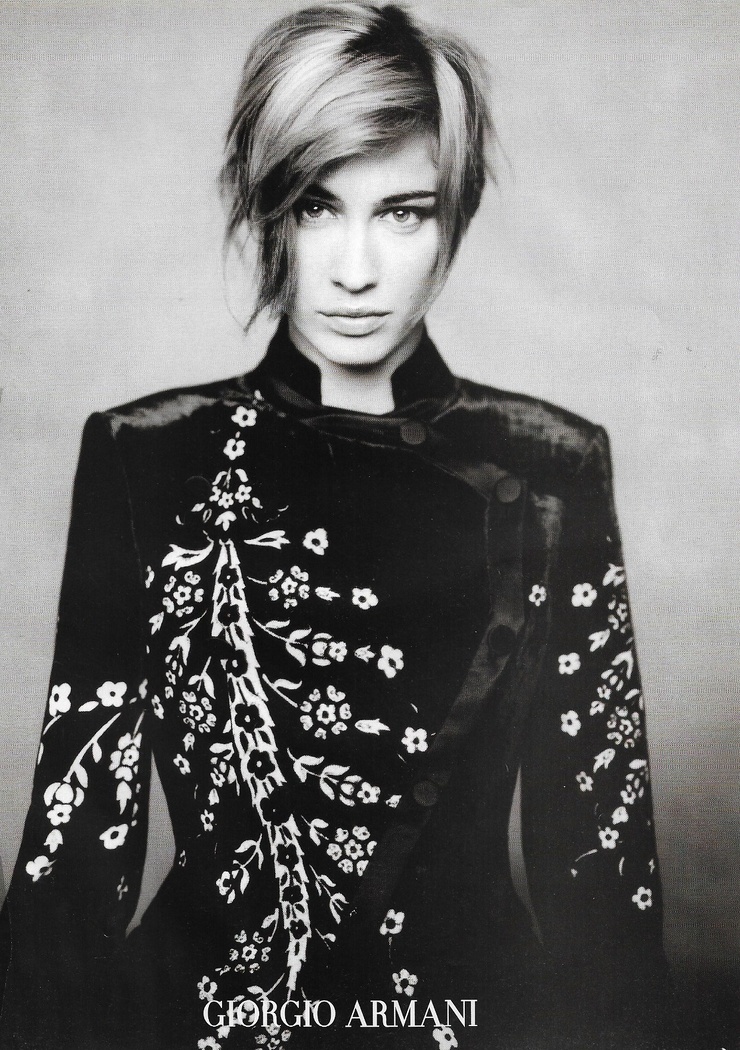 Natasa Vojnovic image