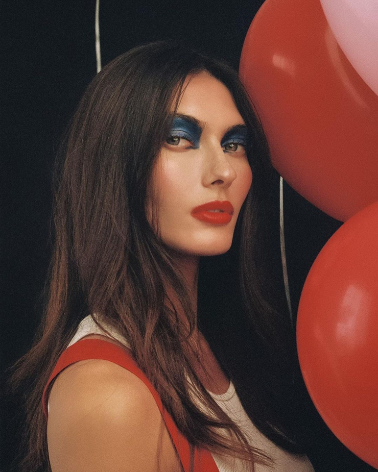 Picture of Kyla Shay