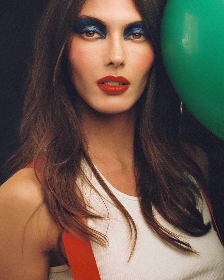 Picture of Kyla Shay