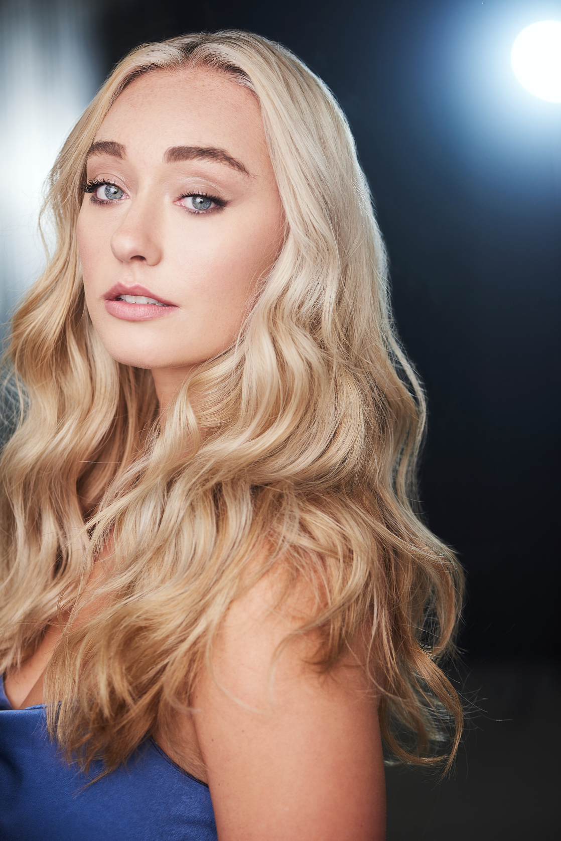 Picture of Christina Ricucci