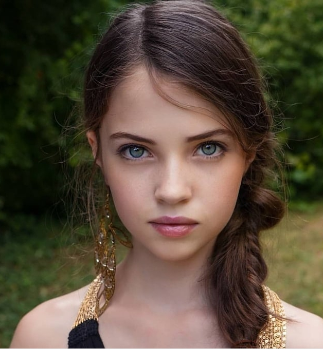 Listal - List the stuff you love! Movies, TV, music, games and books