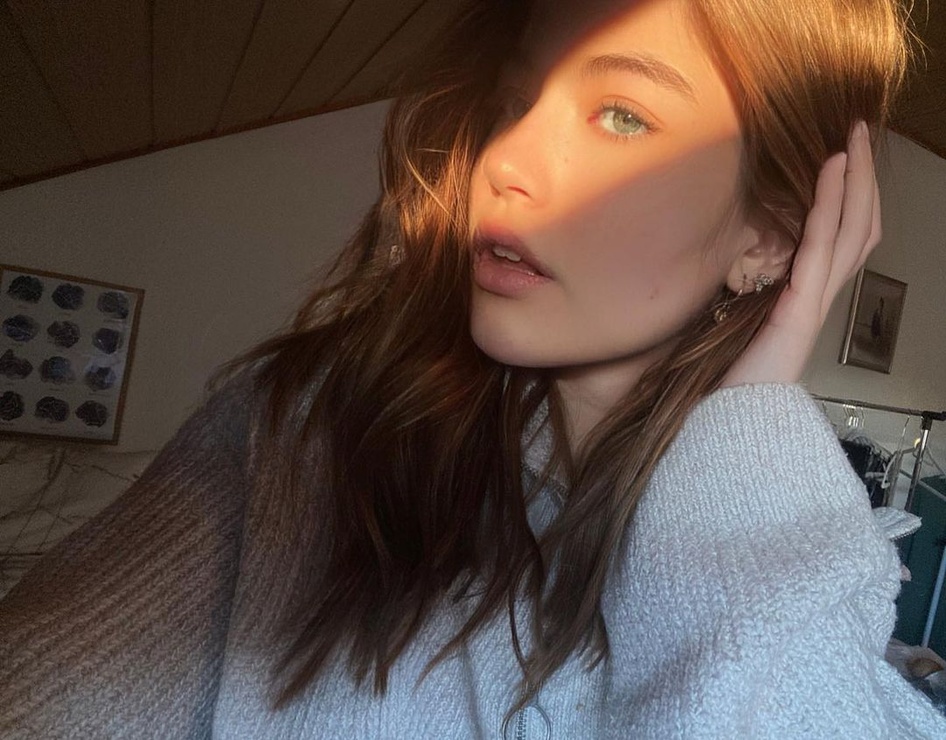 Franziska Eckey image