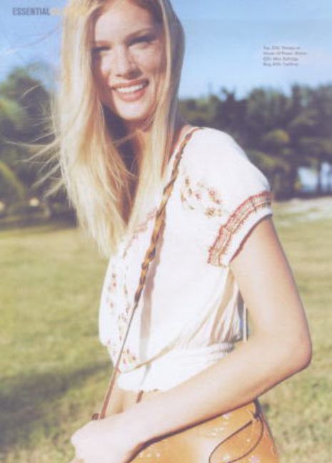 Picture of Jada Bowen