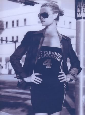 Picture of Jada Bowen