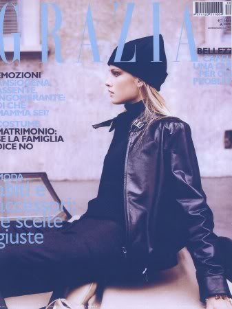 Picture of Jada Bowen