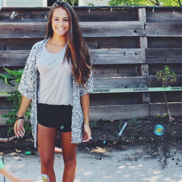 Picture of Melissa Deines