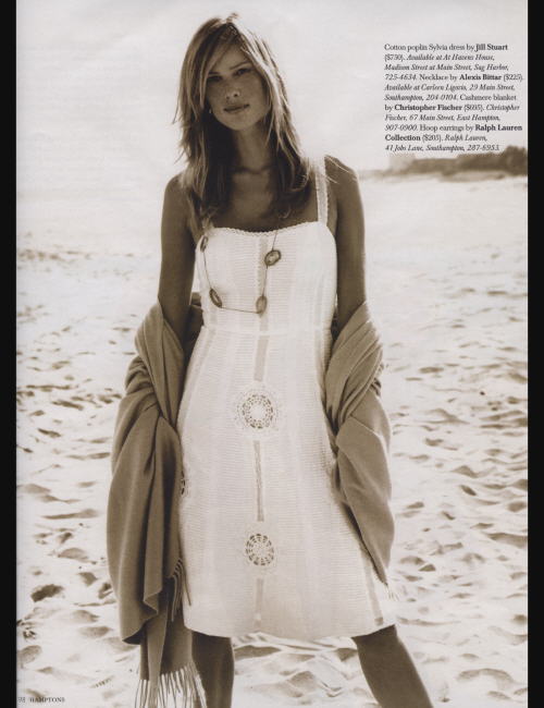 Picture of Jada Bowen