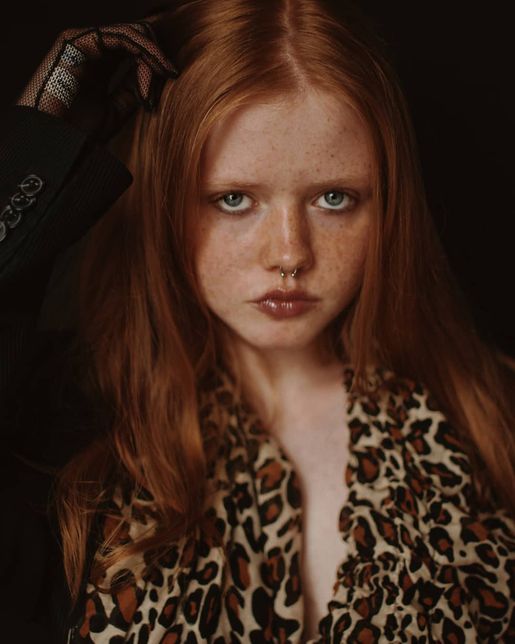 Image of Matylda Drohojowska