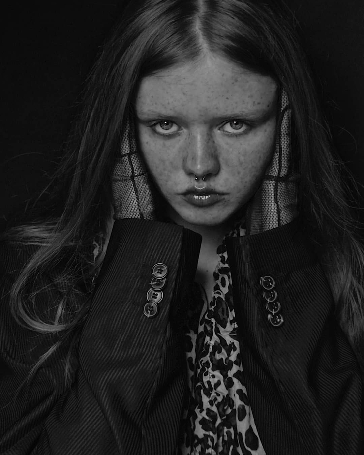 Picture of Matylda Drohojowska