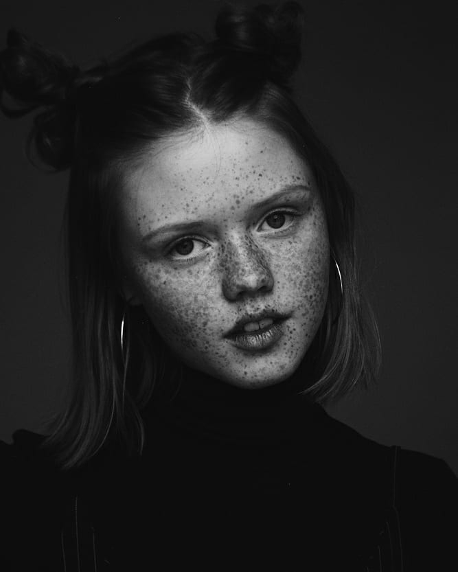 Picture of Matylda Drohojowska