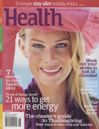 Picture of Jada Bowen