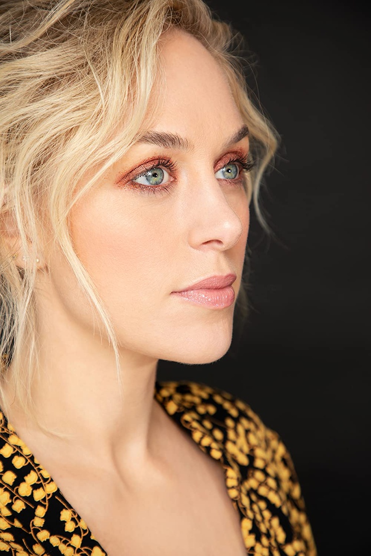 Picture of Katie Gunderson