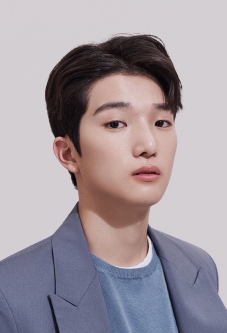 Picture of Min-yeong Choi