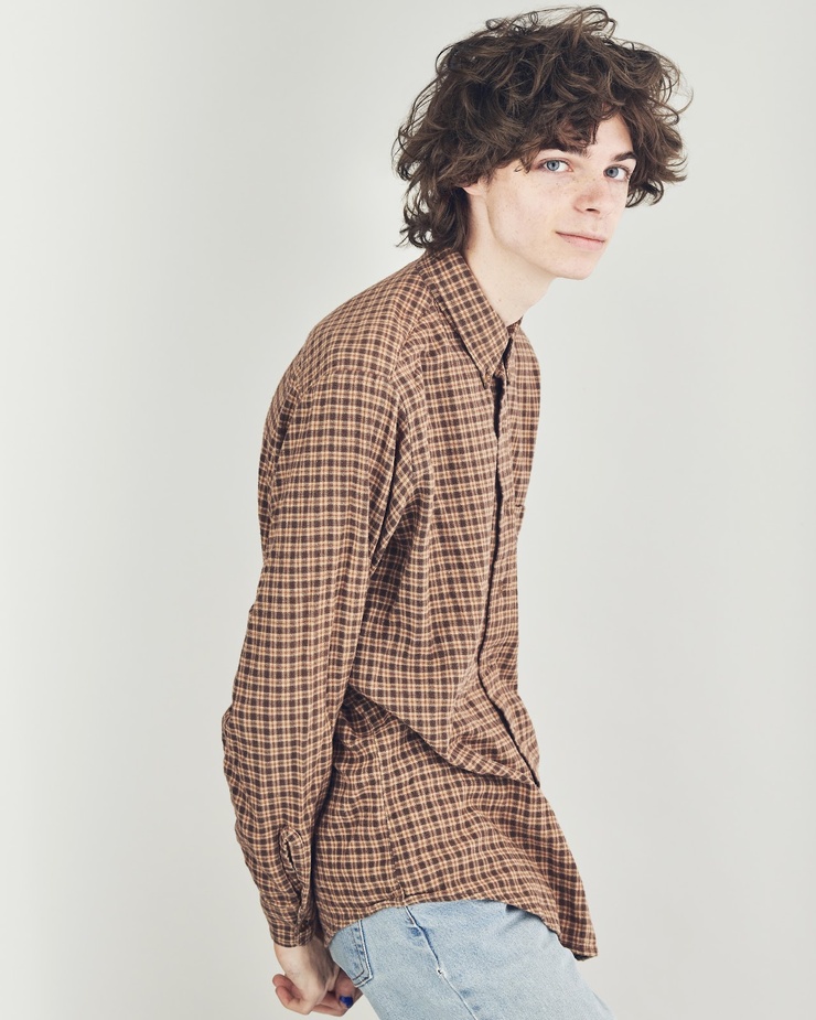 Picture of Jackson Kelly