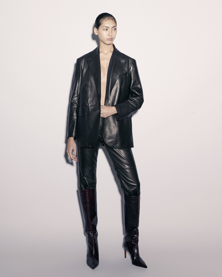 Picture of Morgan Fernandez