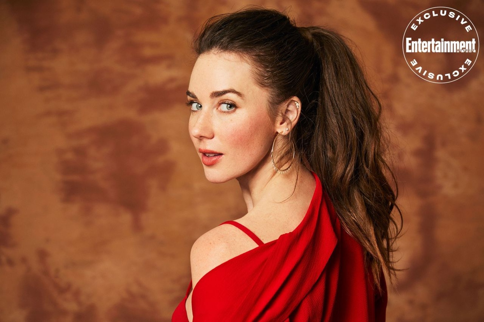 Picture of Lyndon Smith