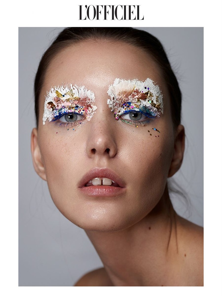 Picture of LAIA VEIGA