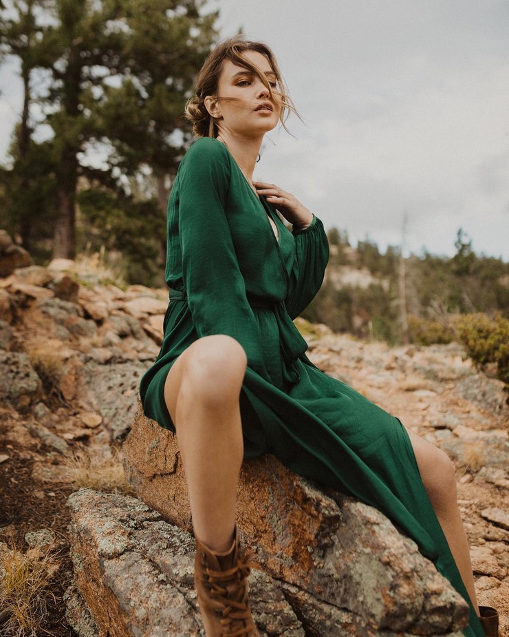 Picture of Sarah Courtney