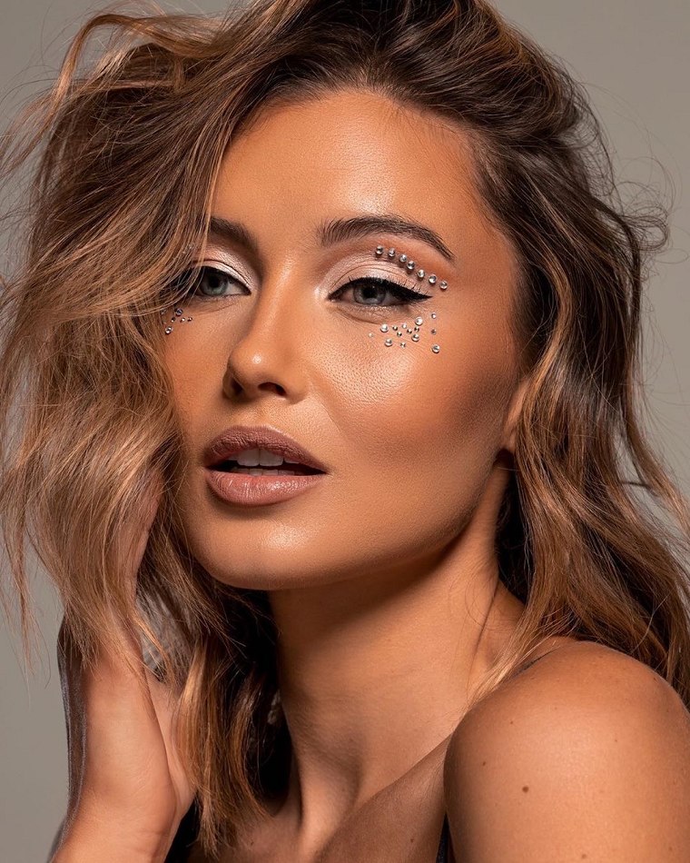 Picture of Sarah Courtney