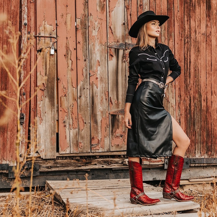 Picture of Sarah Courtney