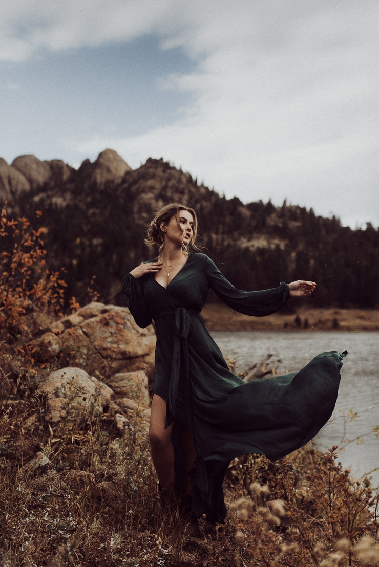 Image of Sarah Courtney