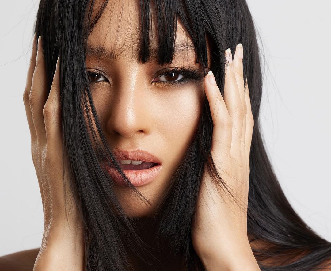 Picture of LANA TRAN