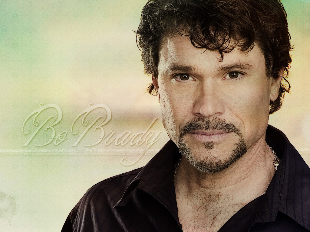 Picture of Peter Reckell
