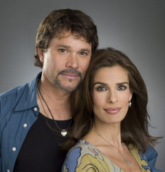 Picture of Peter Reckell