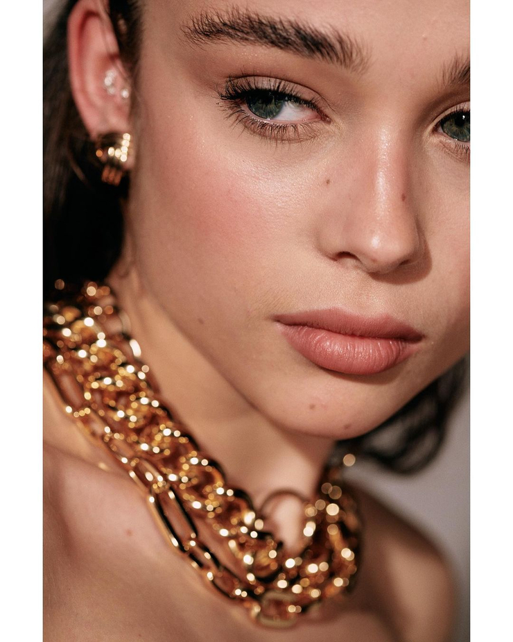 Picture of Berta Castañé