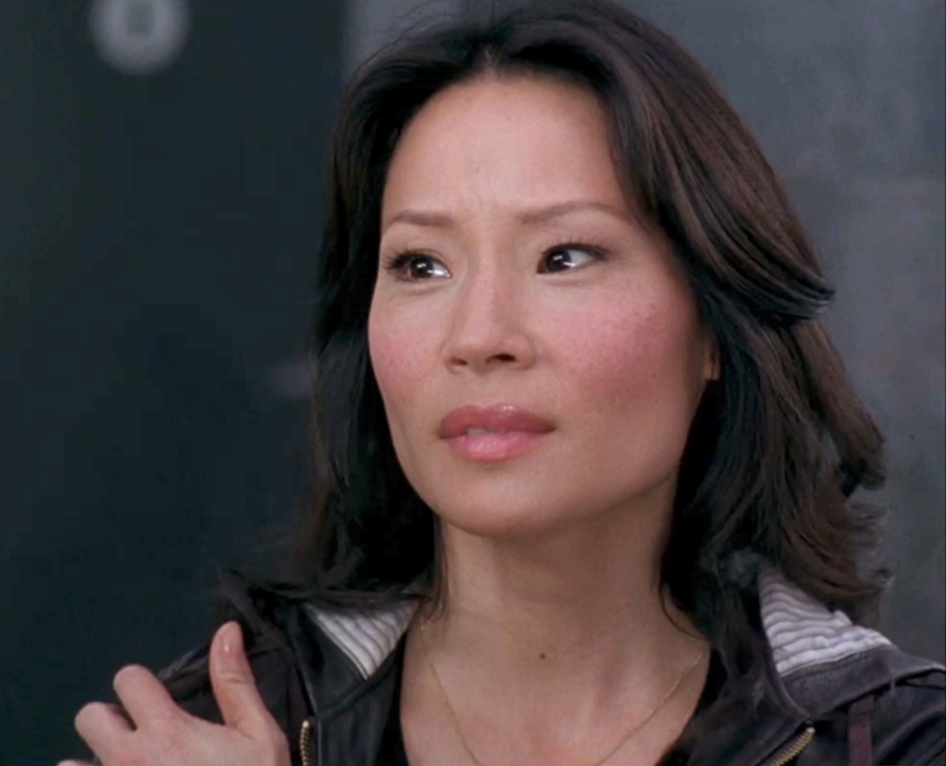 Picture of Gina