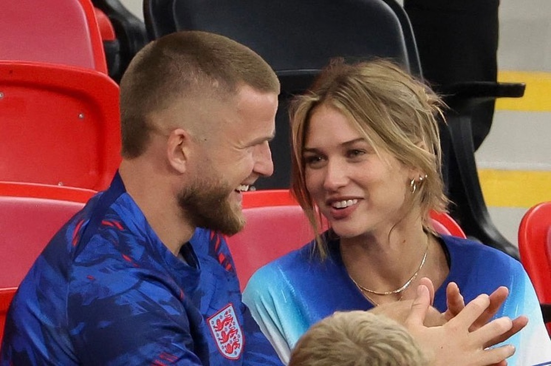 Picture of Anna Modler