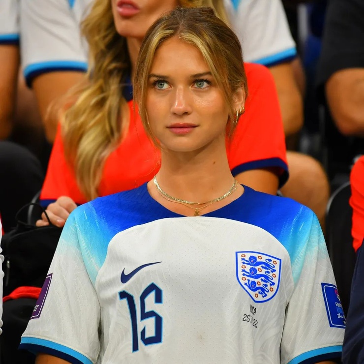 Picture of Anna Modler