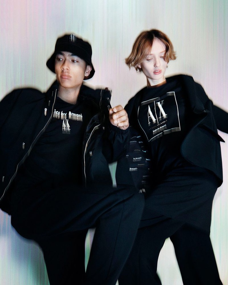 Picture of Roe Elema