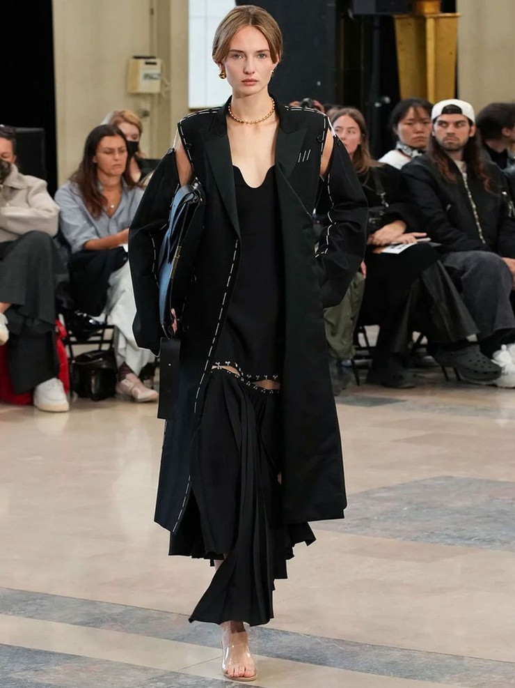 Picture of Roe Elema