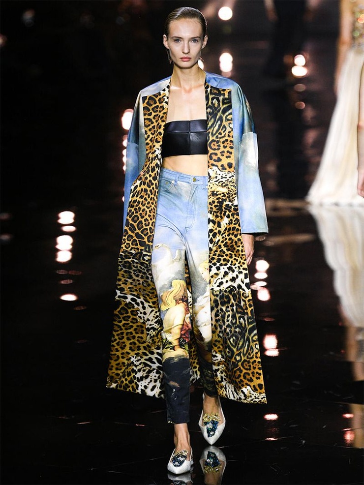 Picture of Roe Elema