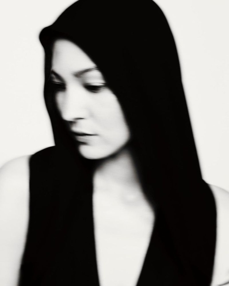 Picture of Anania Orgeas