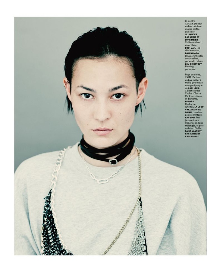 Image of Anania Orgeas