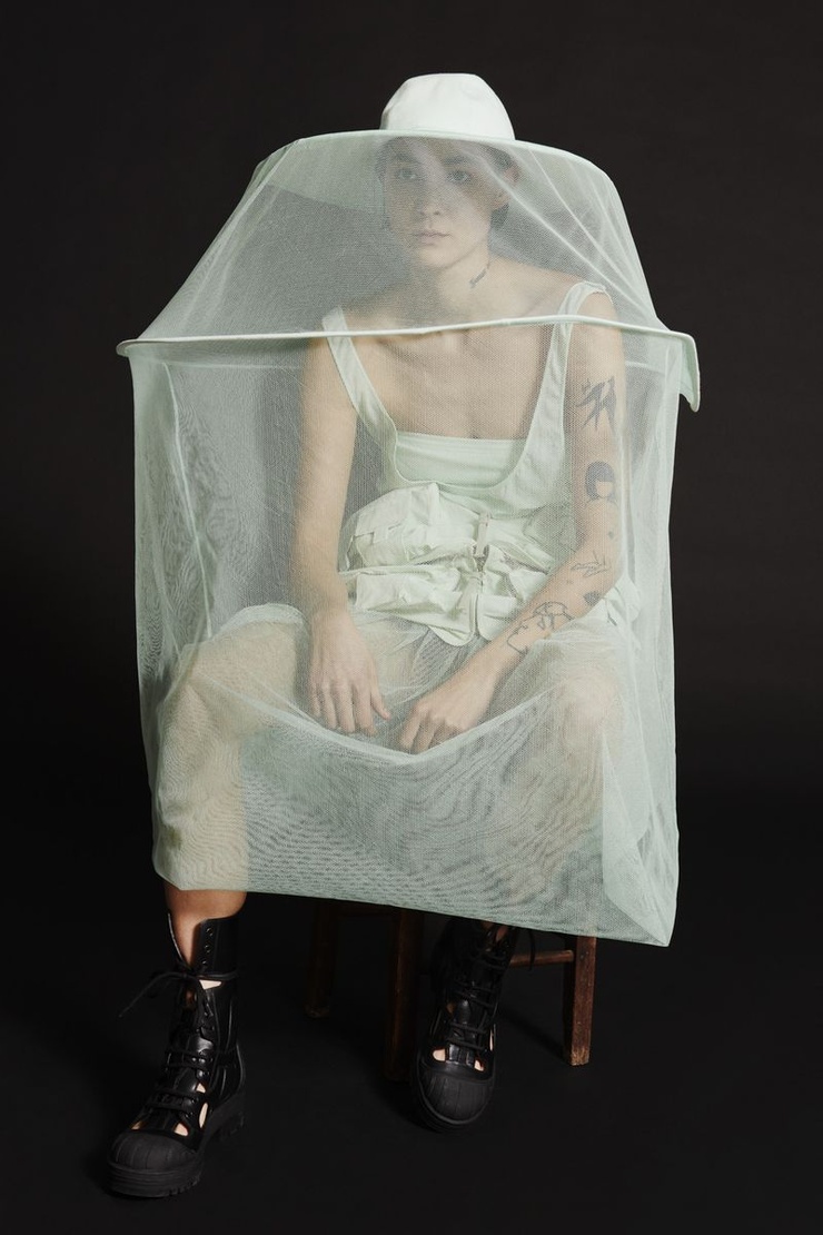 Picture of Anania Orgeas