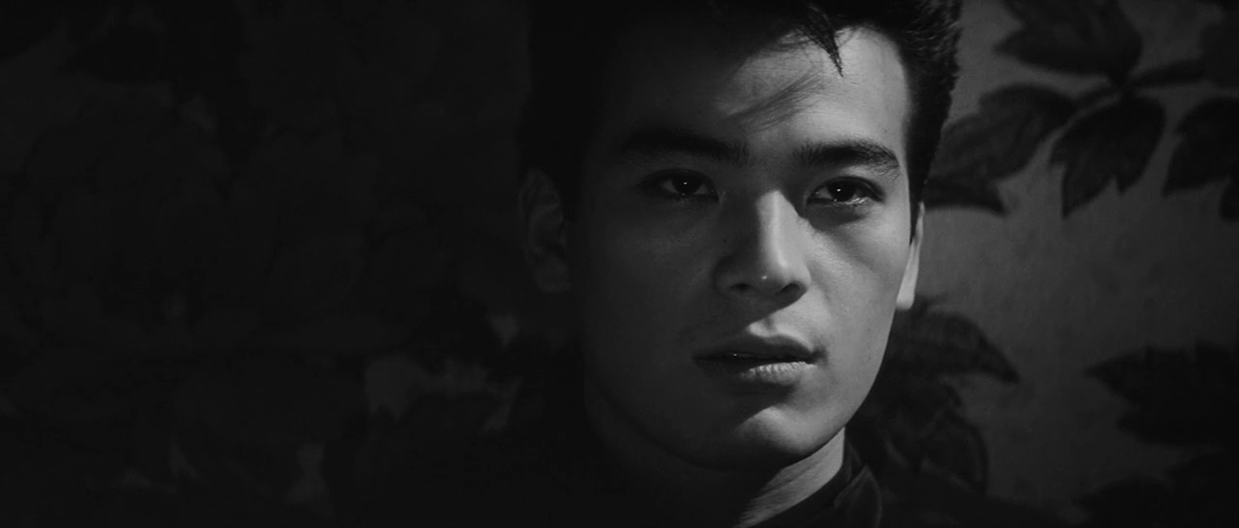 Image of Takashi Fujiki